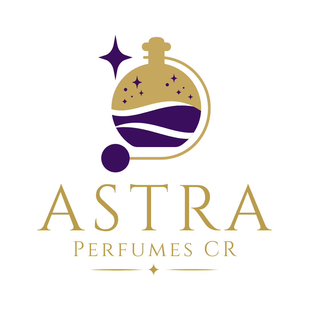 Plan fidelización - Astra Perfumes CR